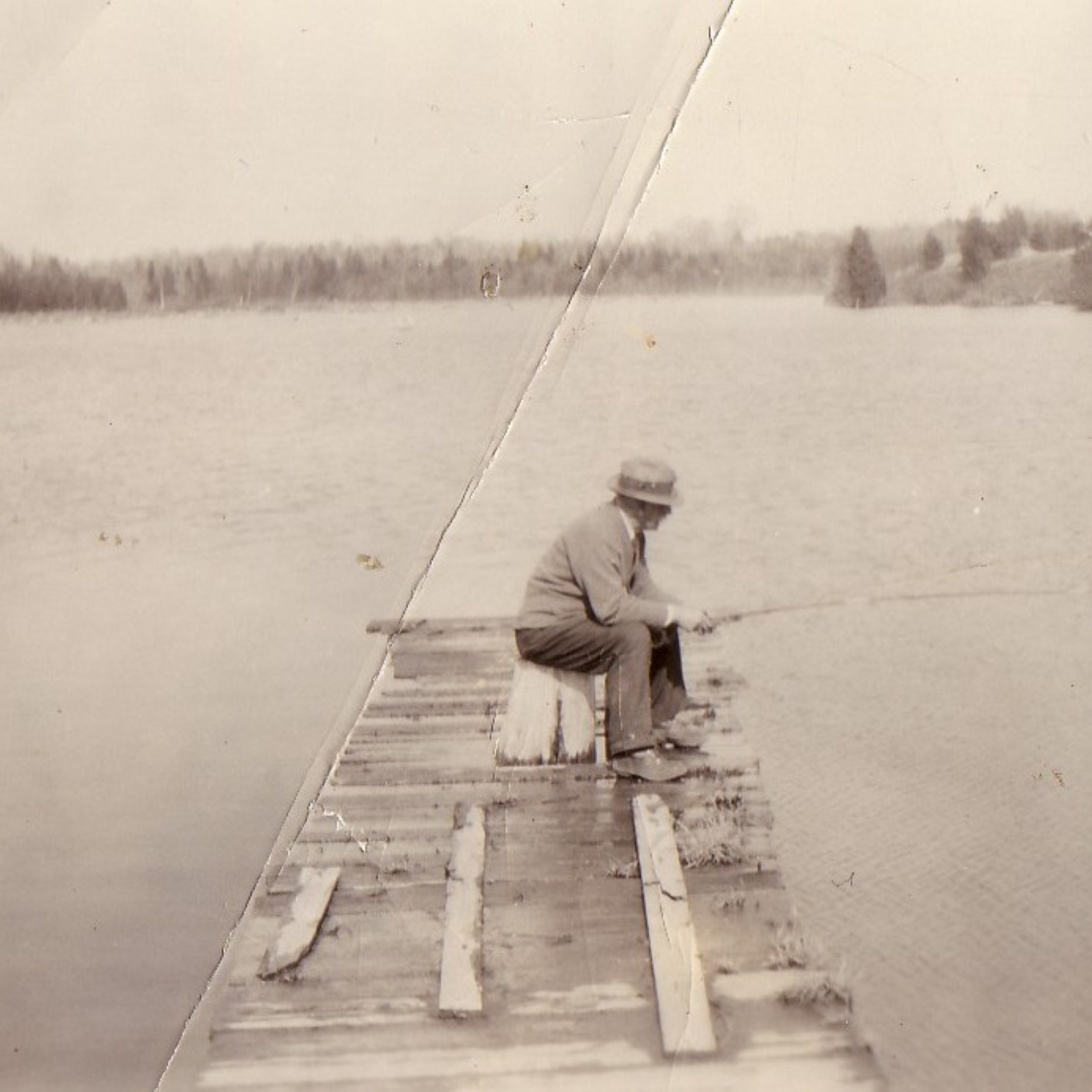 Exhibits | Township of Scugog