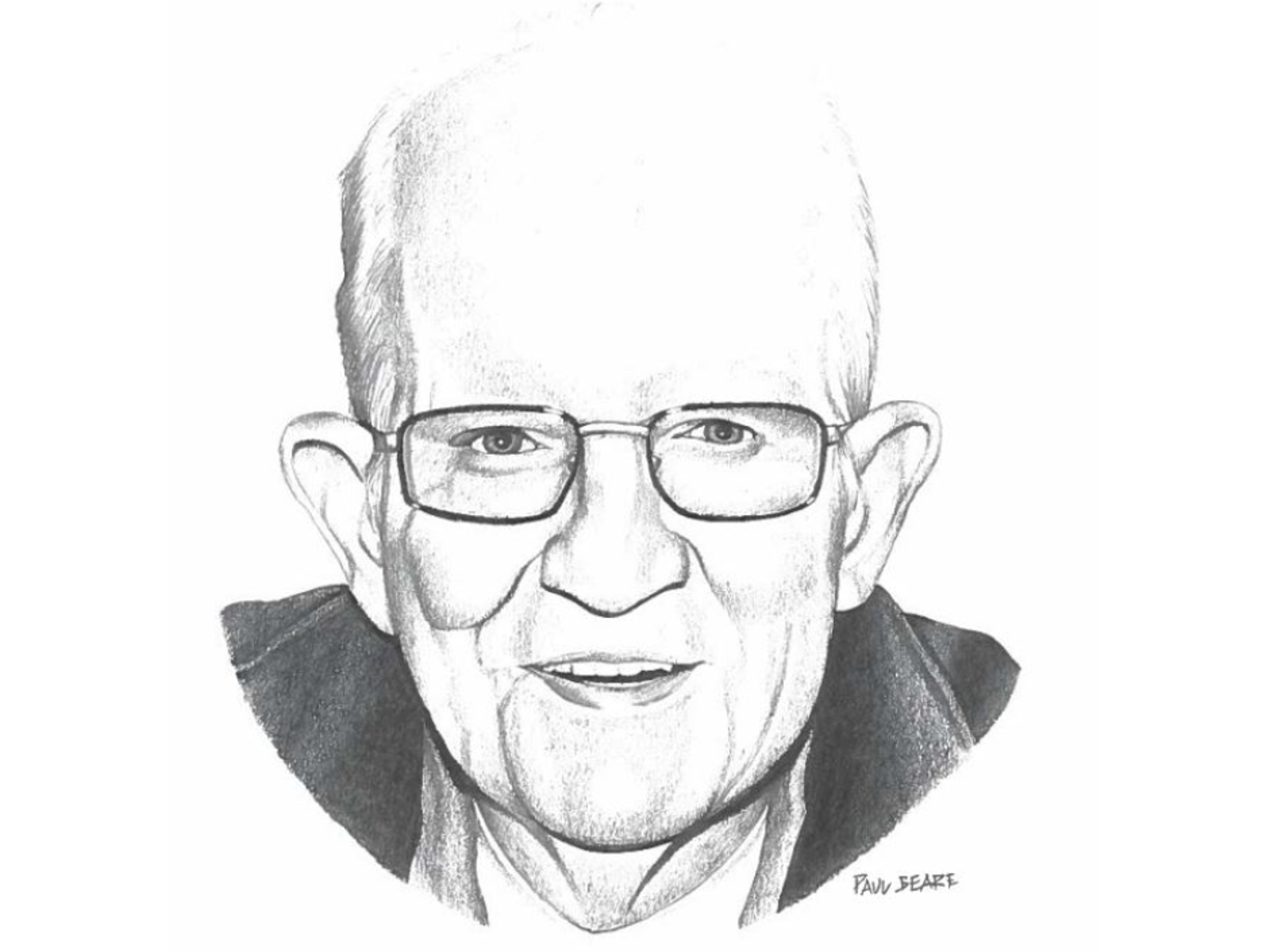 Inductees | Township of Scugog