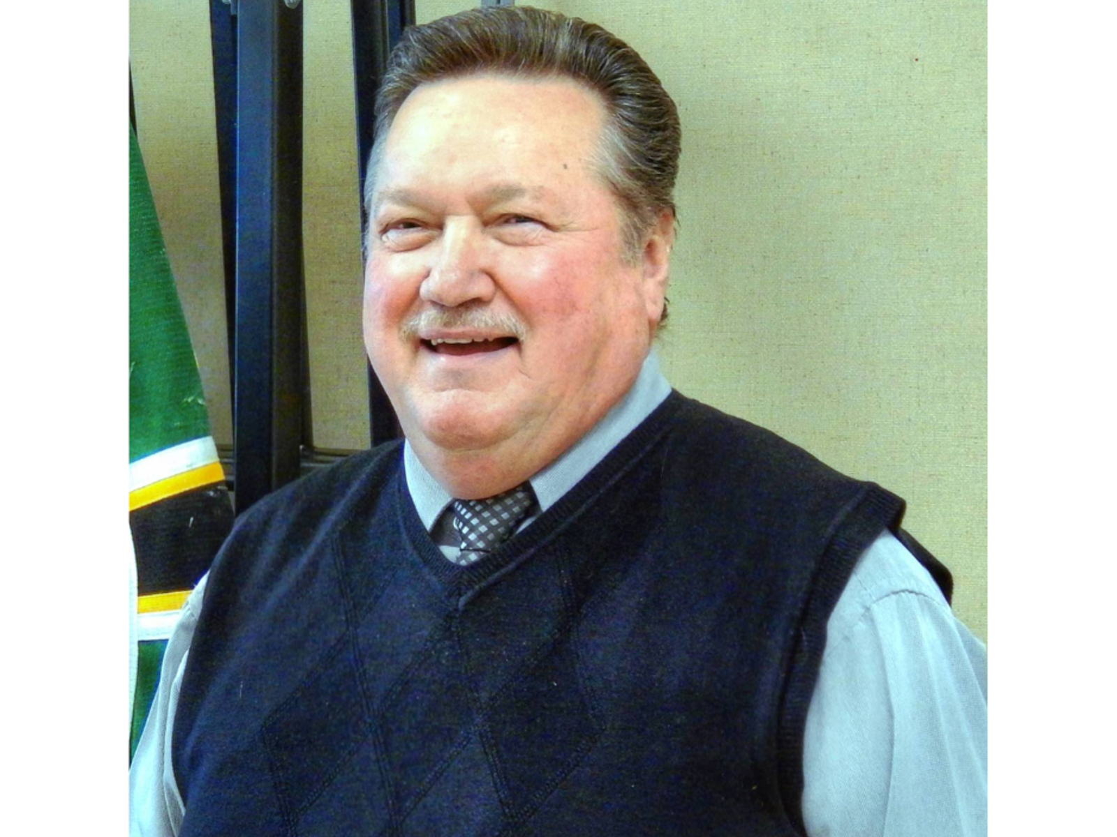 Inductees | Township of Scugog