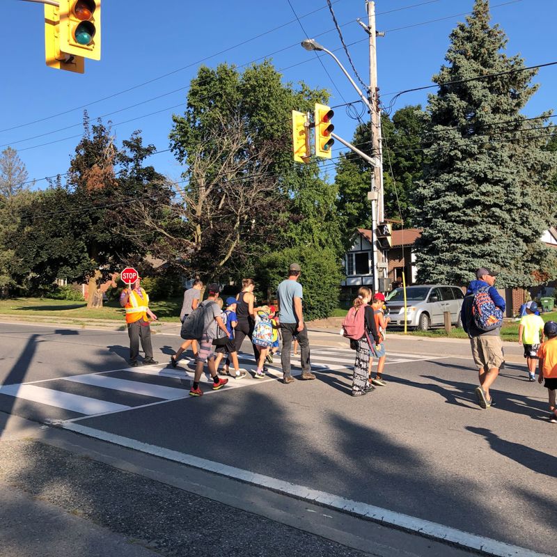 Roads and Sidewalks | Township of Scugog