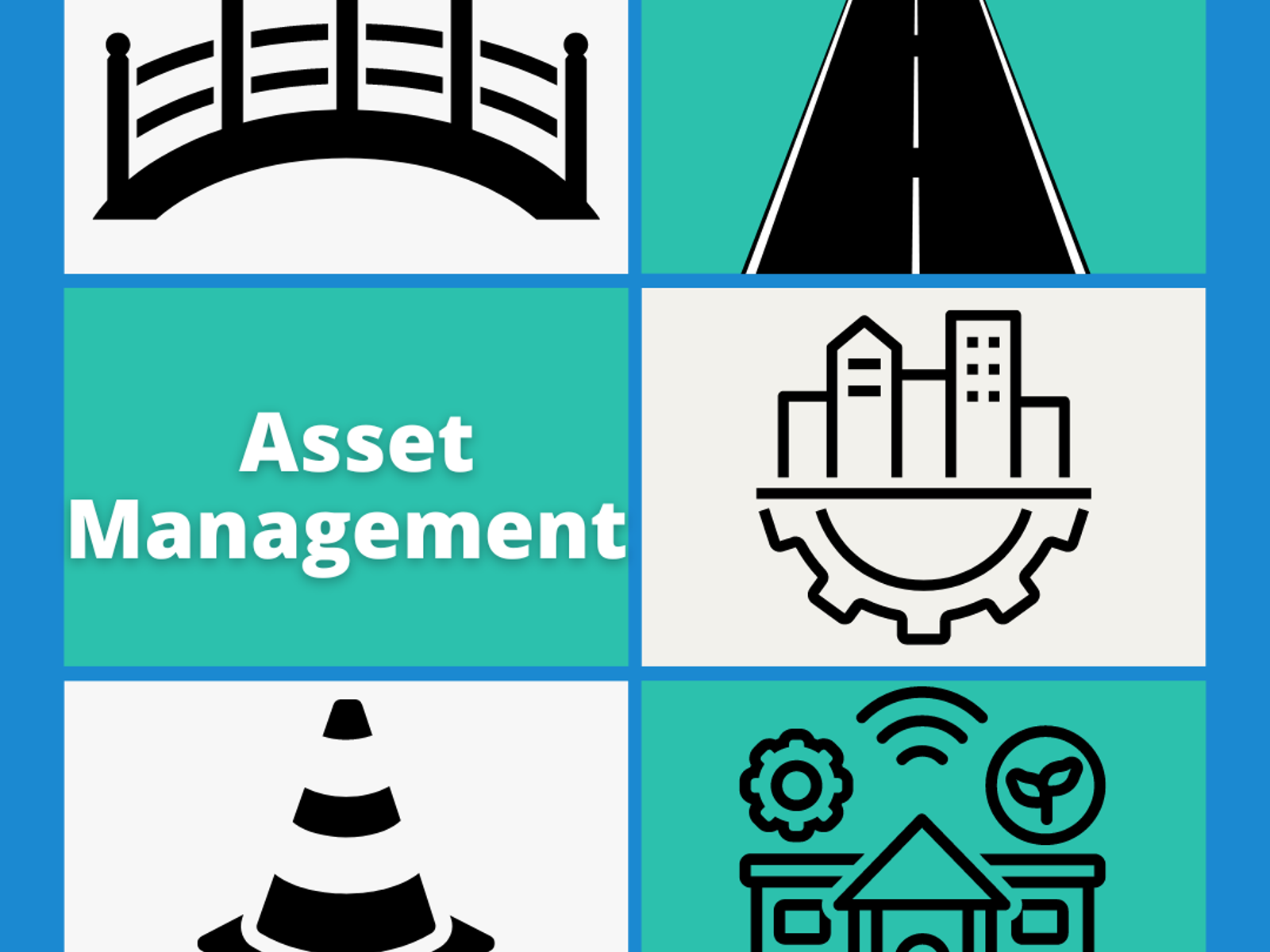 Budget and Finances | Township of Scugog