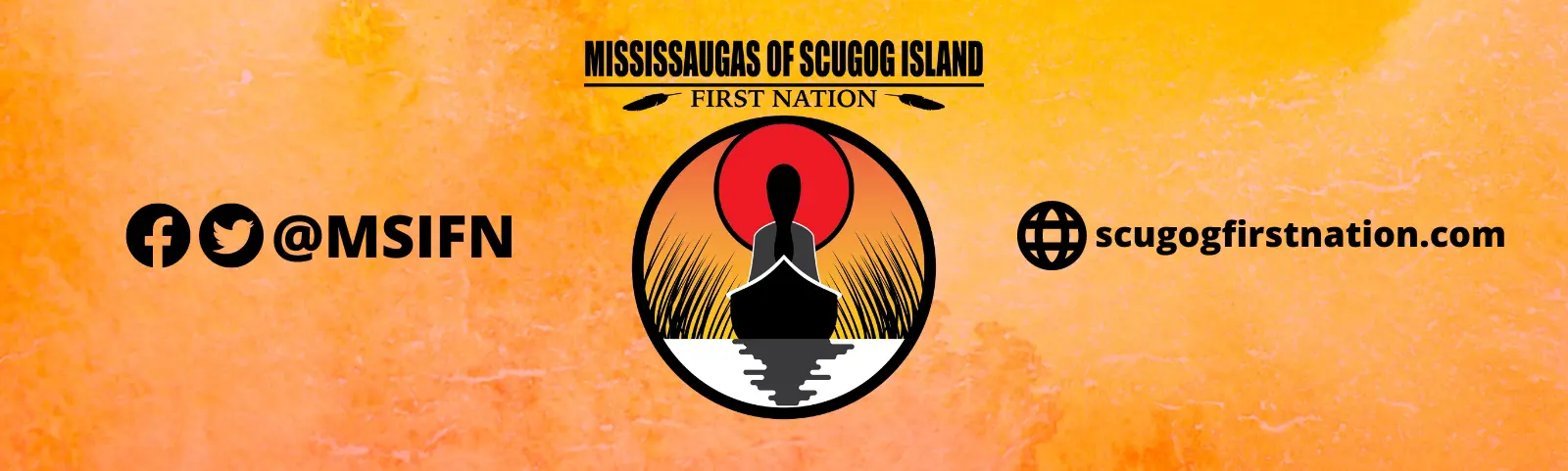 Mississaugas of Scugog Island First Nation (MSIFN) | Township of Scugog