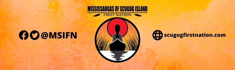Mississaugas of Scugog Island First Nation (MSIFN) | Township of Scugog