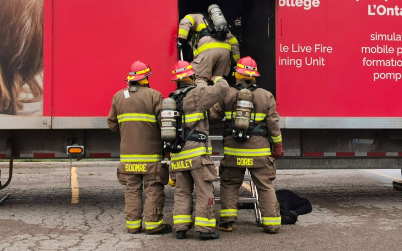 Home | Township of Scugog