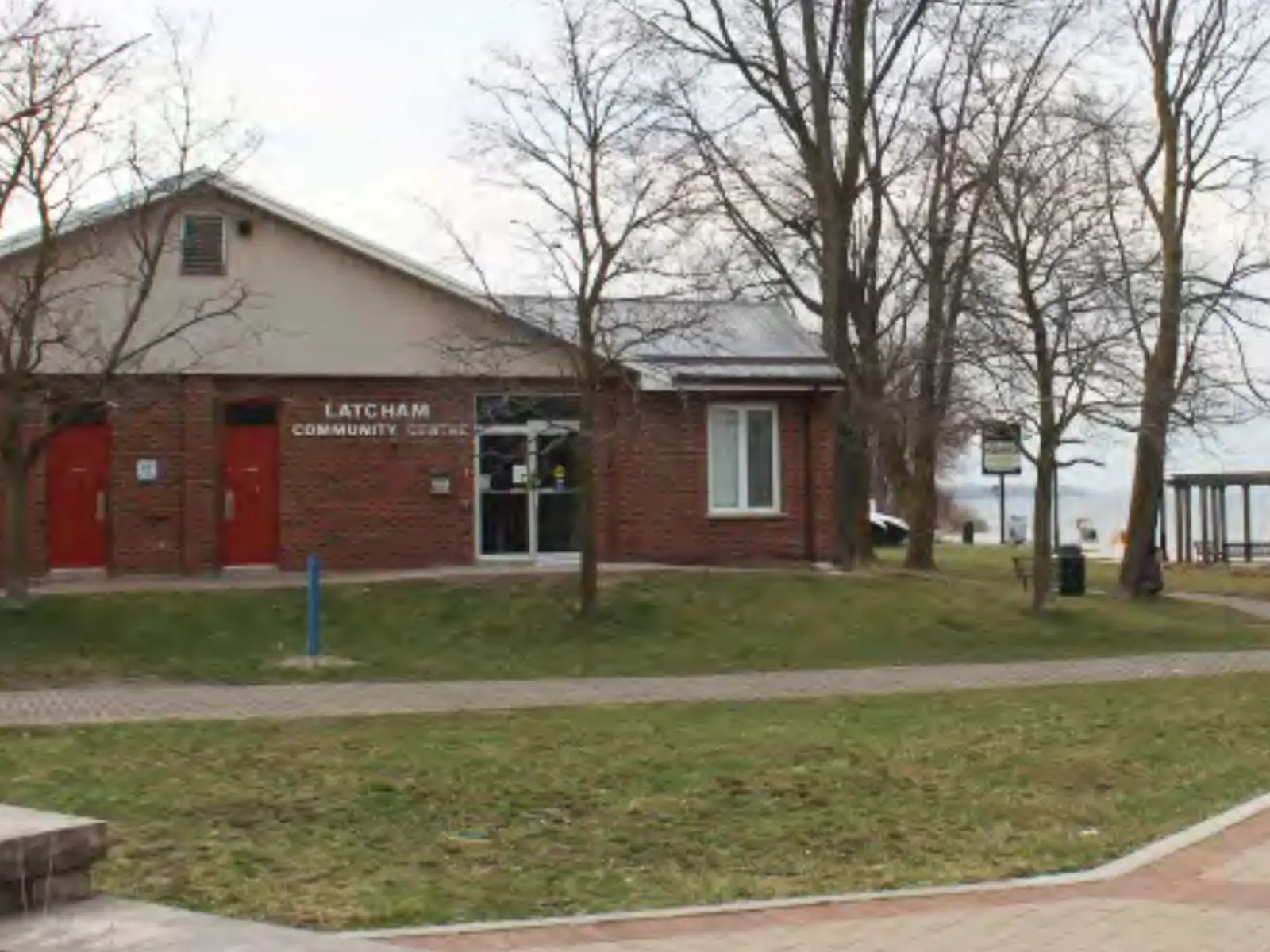 Book or Rent a Facility | Township of Scugog