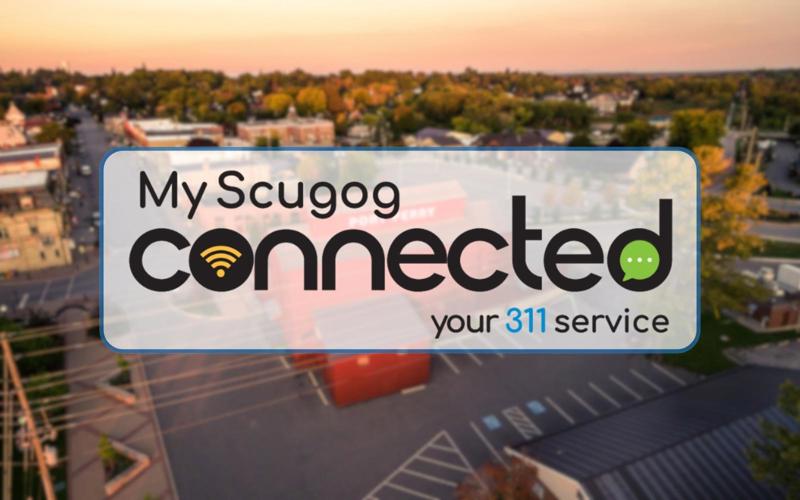 Home | Township of Scugog