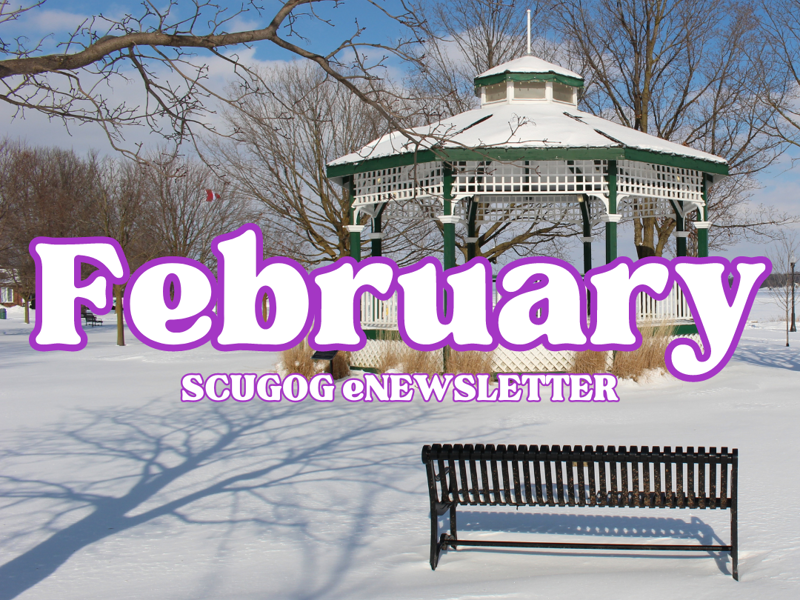 News | Township of Scugog