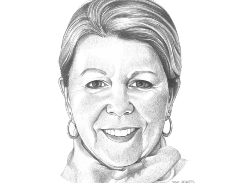 Inductees | Township of Scugog