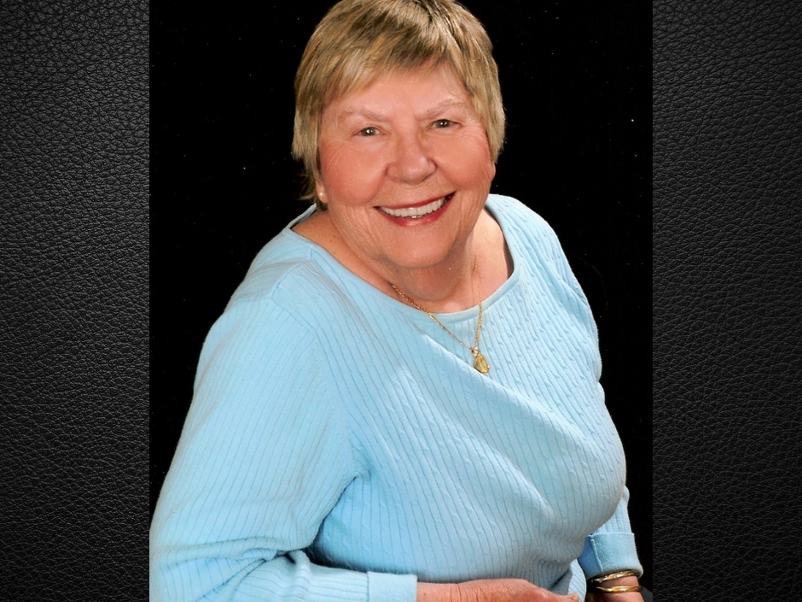 Scugog Sports Hall of Fame | Township of Scugog