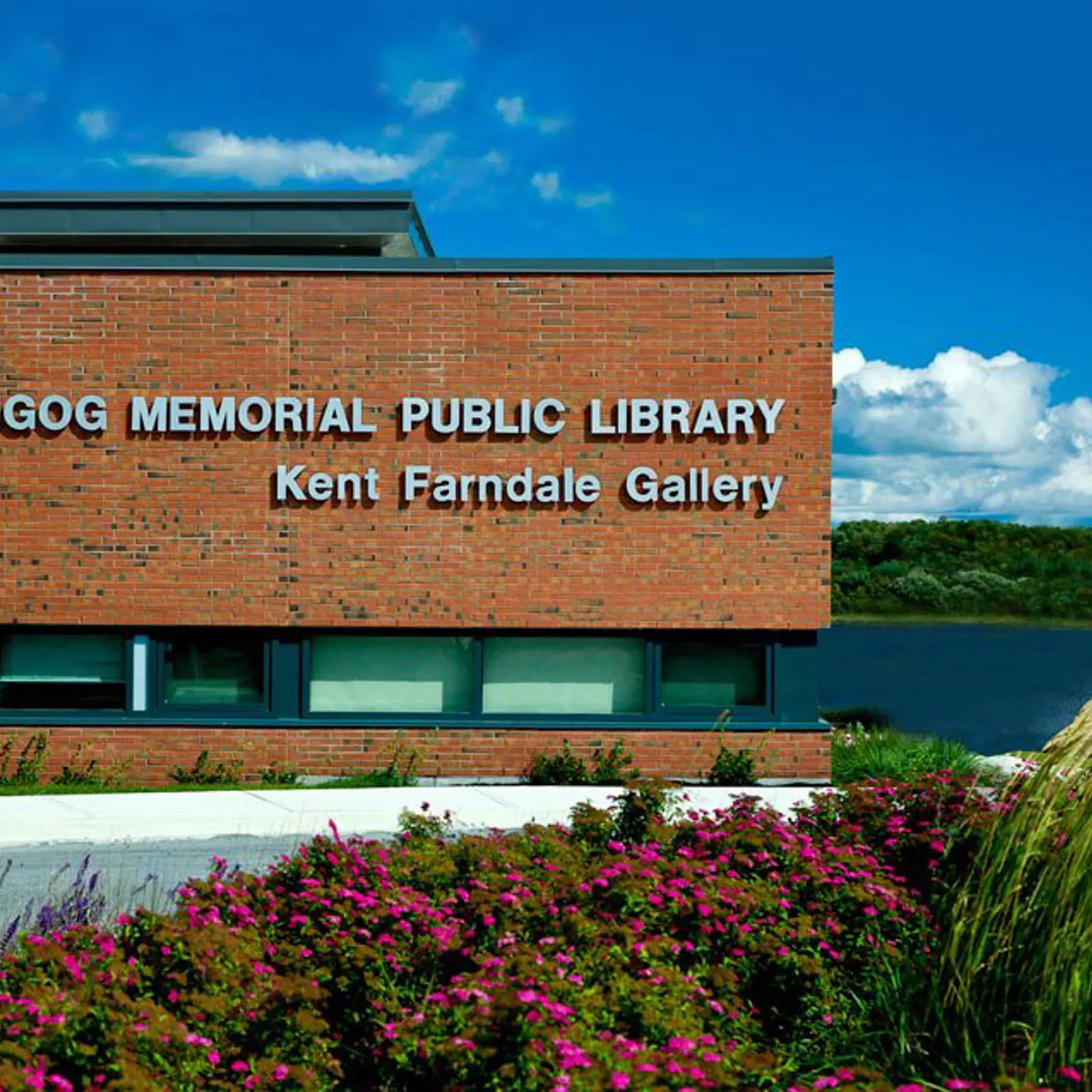 Committees | Township of Scugog