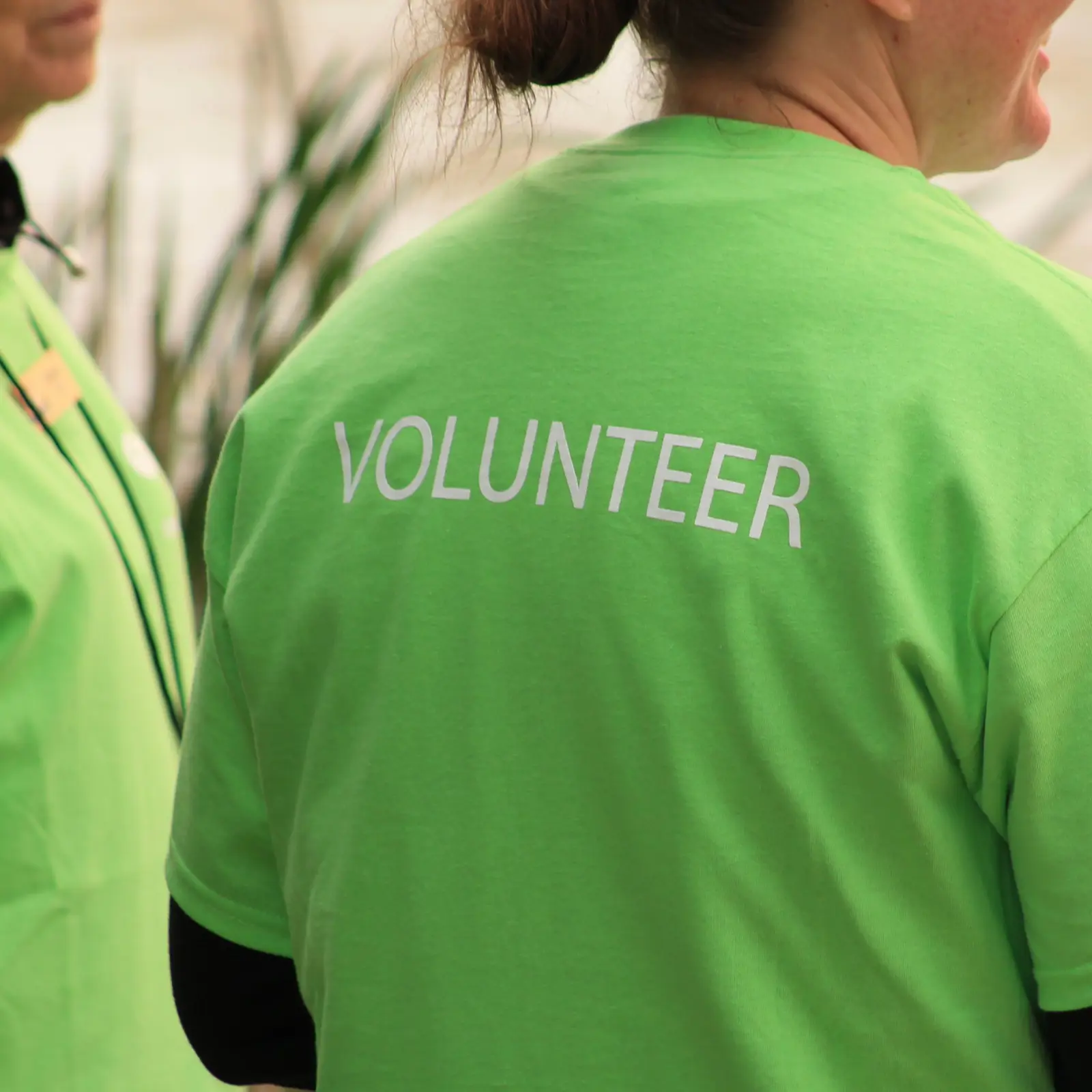 Recreation | Township of Scugog