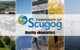 Home | Township of Scugog