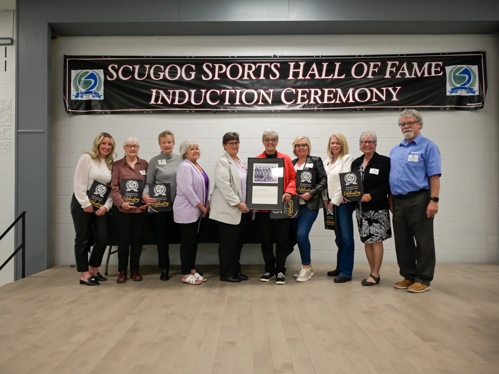 Gallery | Township of Scugog