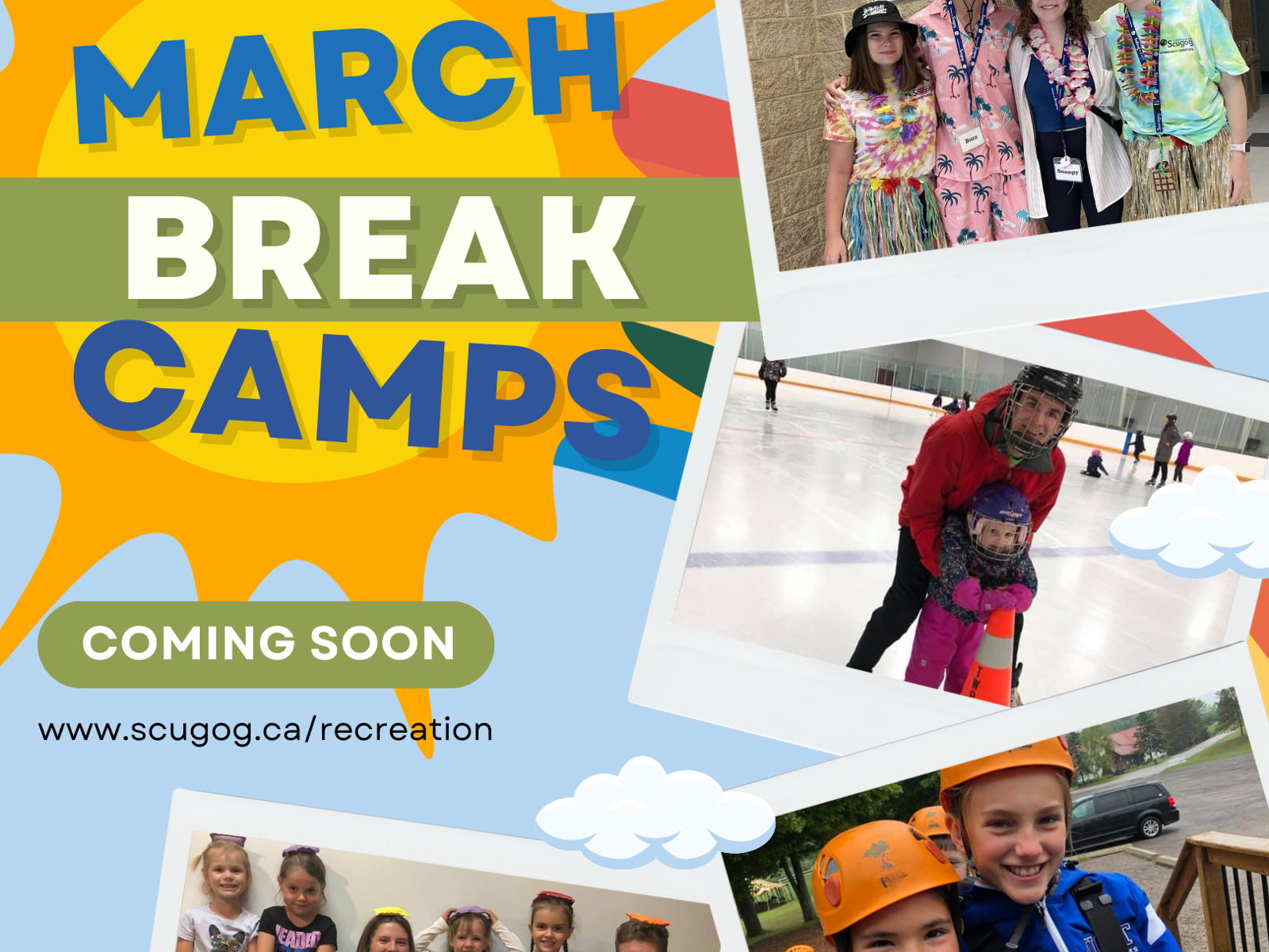 News | Township of Scugog