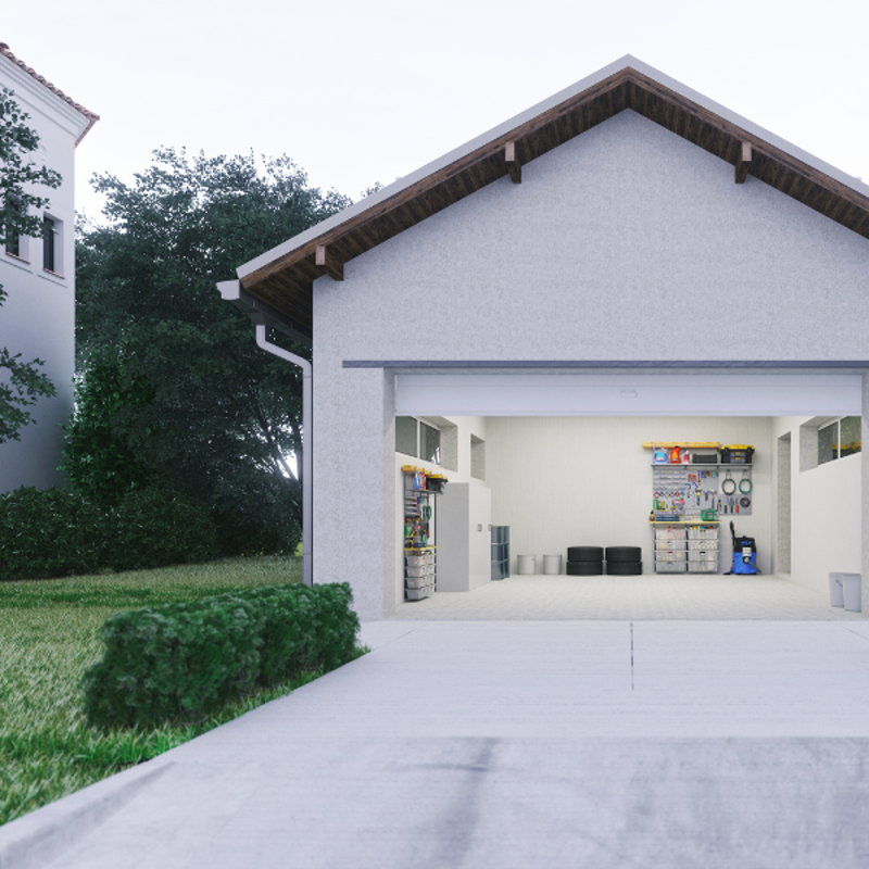 Building Guides | Township of Scugog