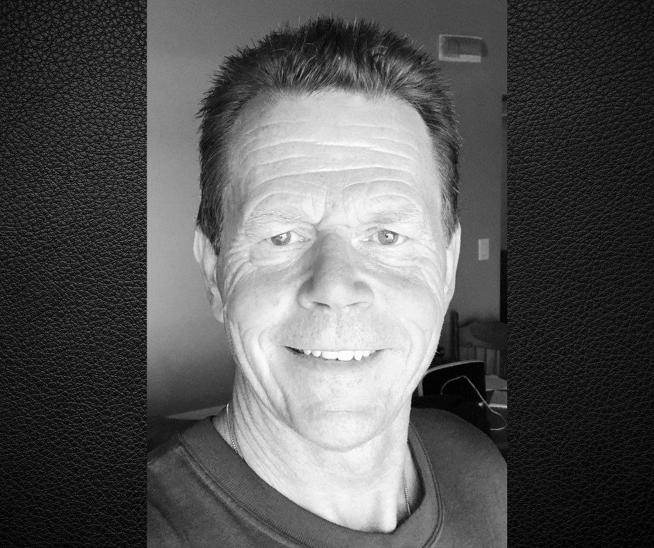 Scugog Sports Hall of Fame | Township of Scugog